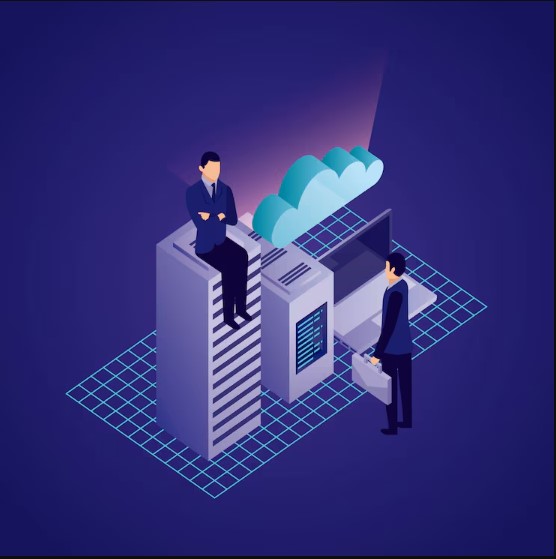 Cybomb Technologies