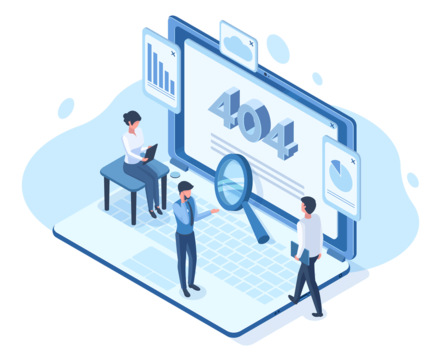 Cybomb Technologies