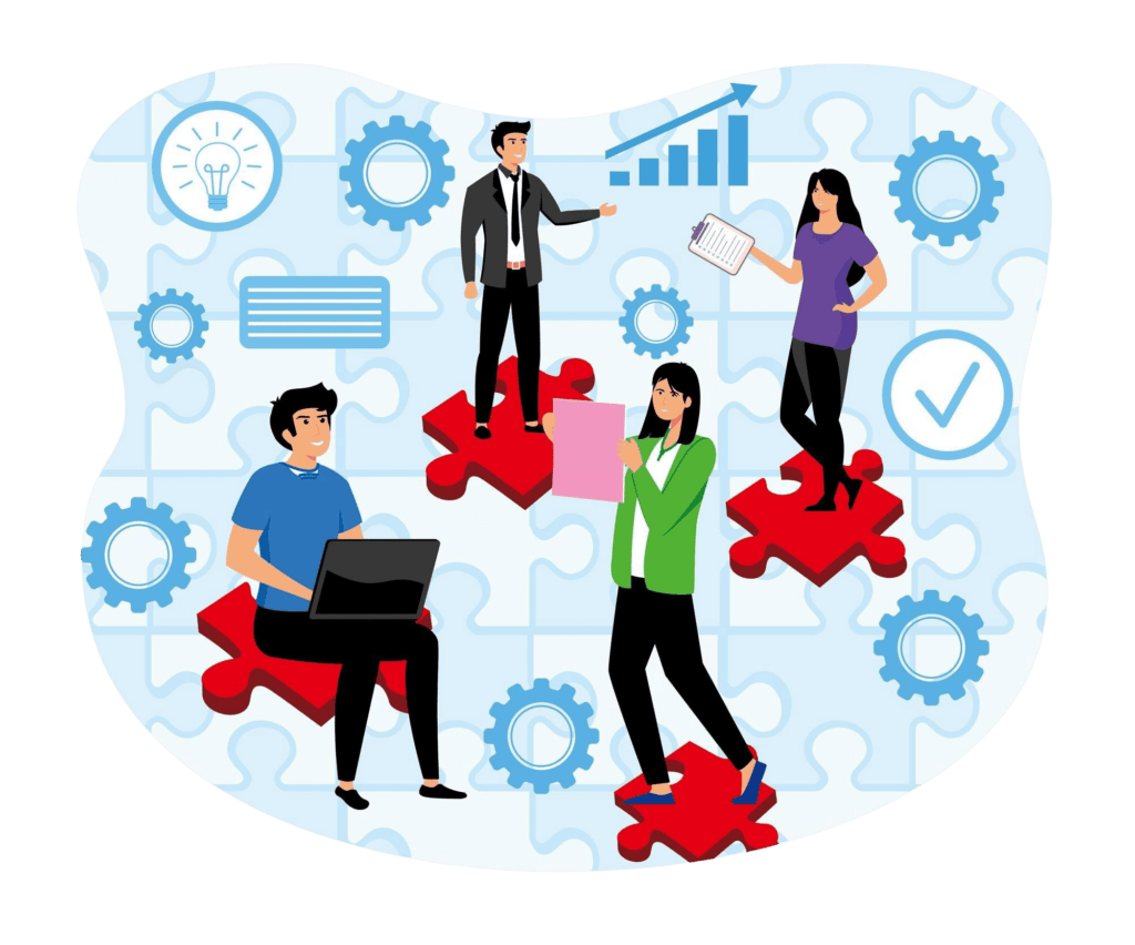 Cybomb Technologies