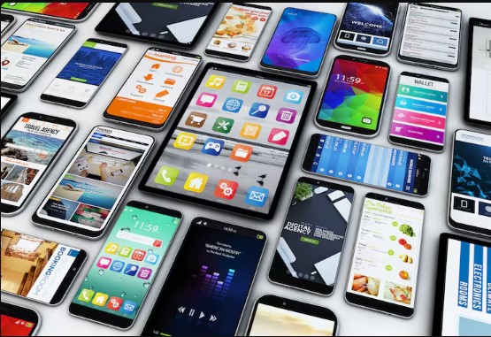 Cybomb Technologies