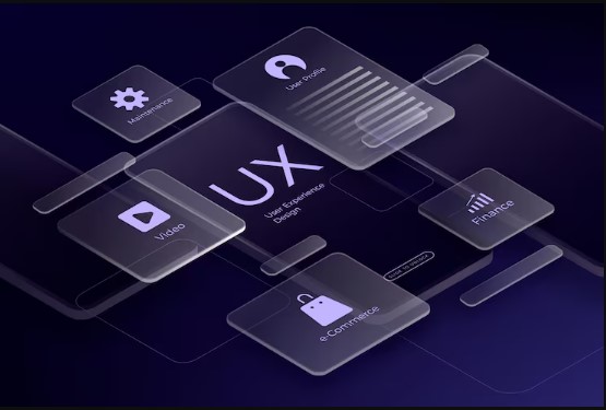 Cybomb Technologies