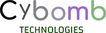 Cybomb Technologies